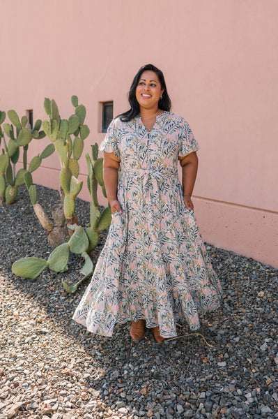 All Products – Merrick White