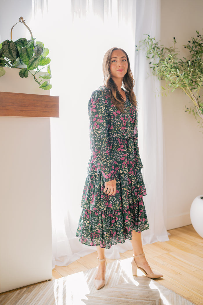 New Arrivals – Merrick White