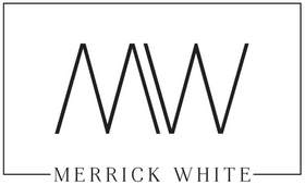 Quality dresses for women built to last. Made in the USA. – Merrick White